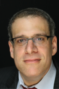 New York Immigration Attorneys | Yarden Law Group LLC